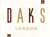 アイテム::DAKS ダックス-結婚指輪、婚約指輪をお探しの方へ マリエやしろ セレクトショップ｜島根県松江市